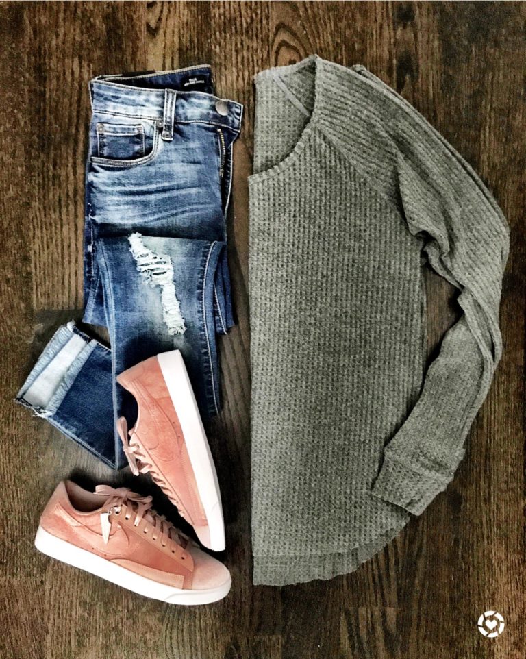 Flat Lays Come to Life No.10 | MrsCasual