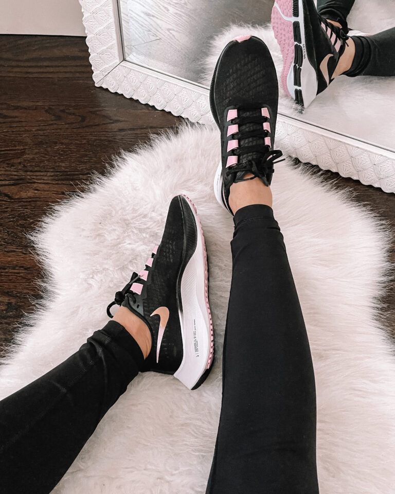 Sneaker Obsession | MrsCasual